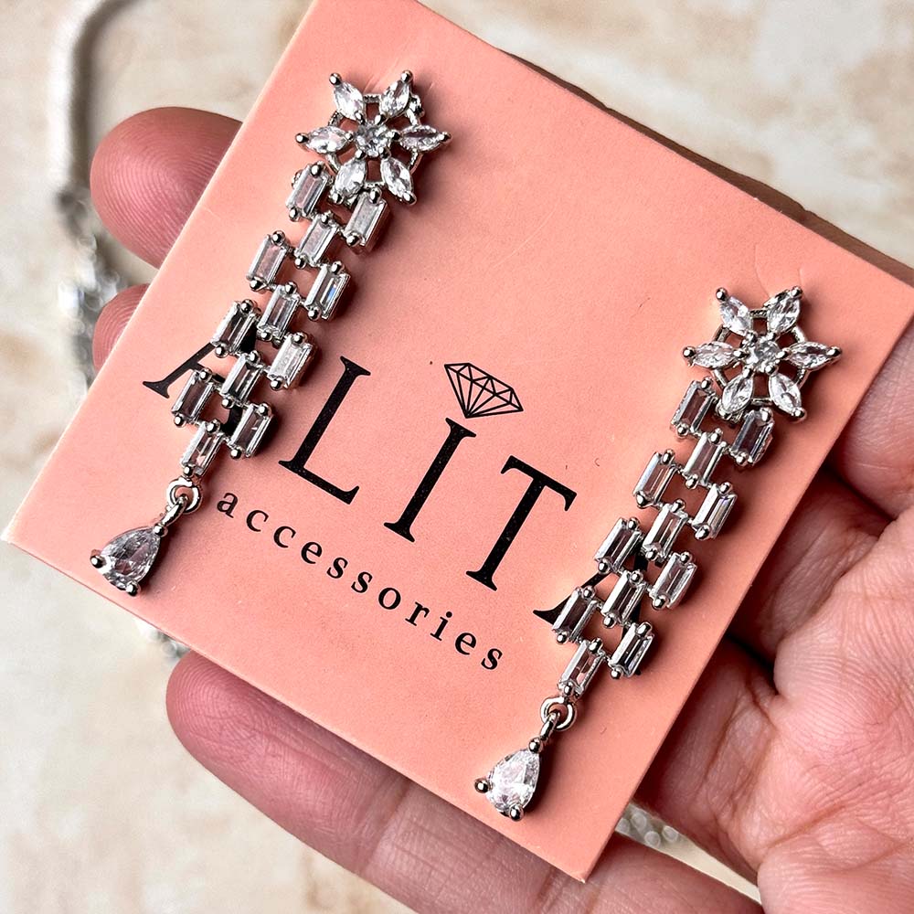 Penelope Set – Alita Accessories