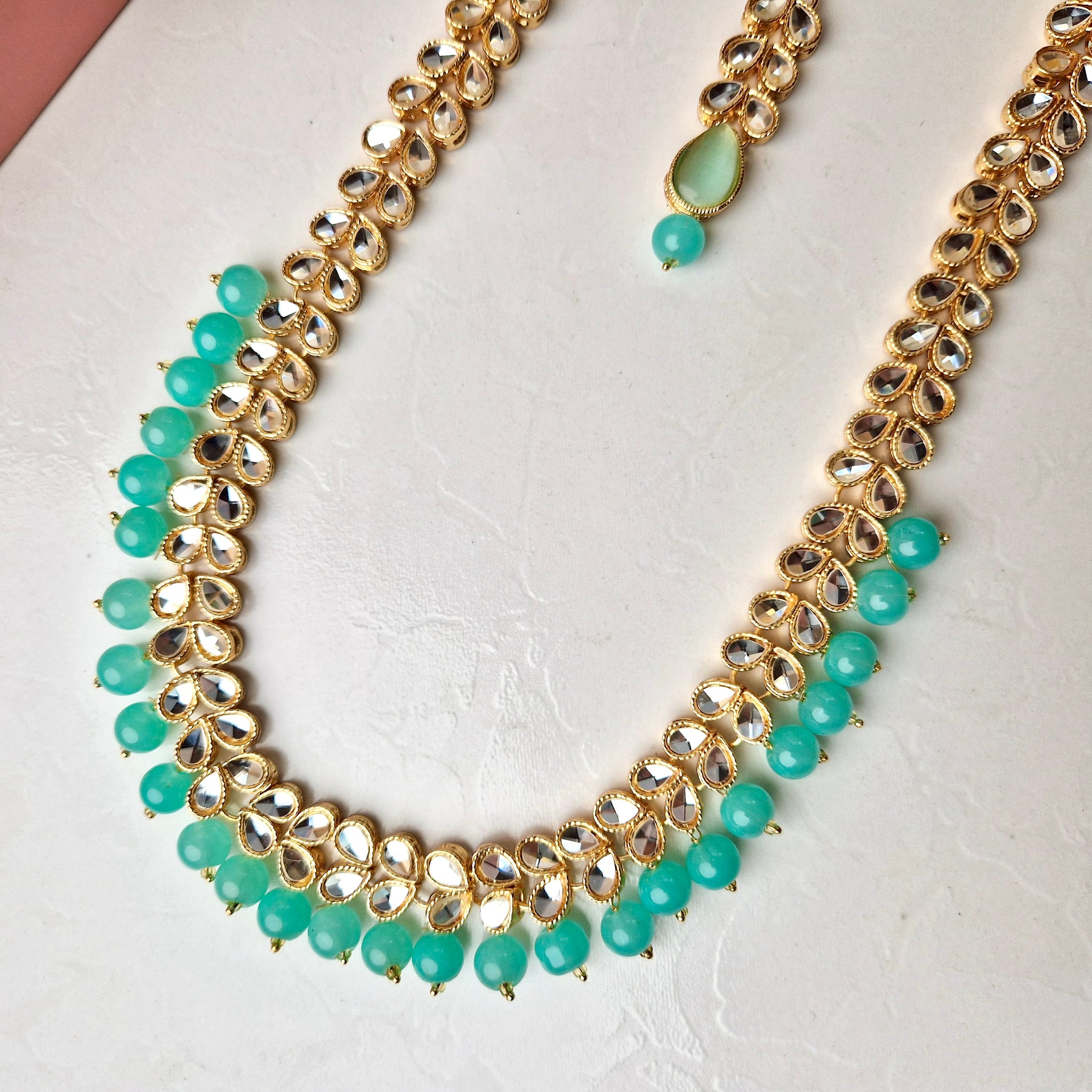 Maala Sets – Alita Accessories