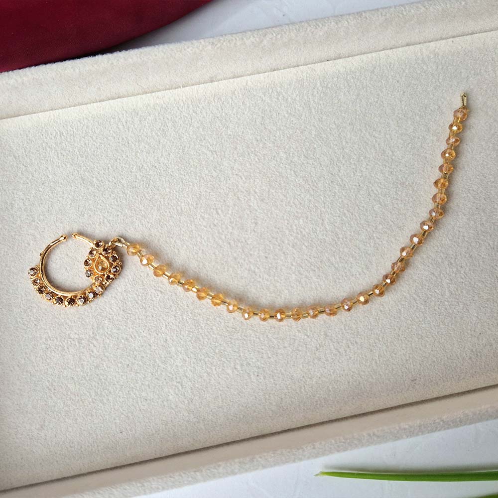 Nose Pin | Nose Pin / Nose Ring for Women - Alita.pk – Alita Accessories