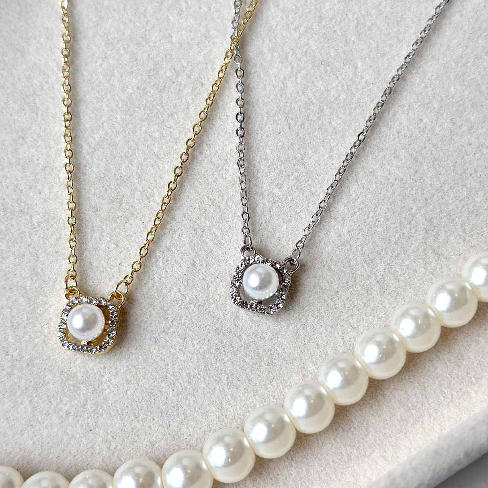 Pendant for Girls – Alita Accessories