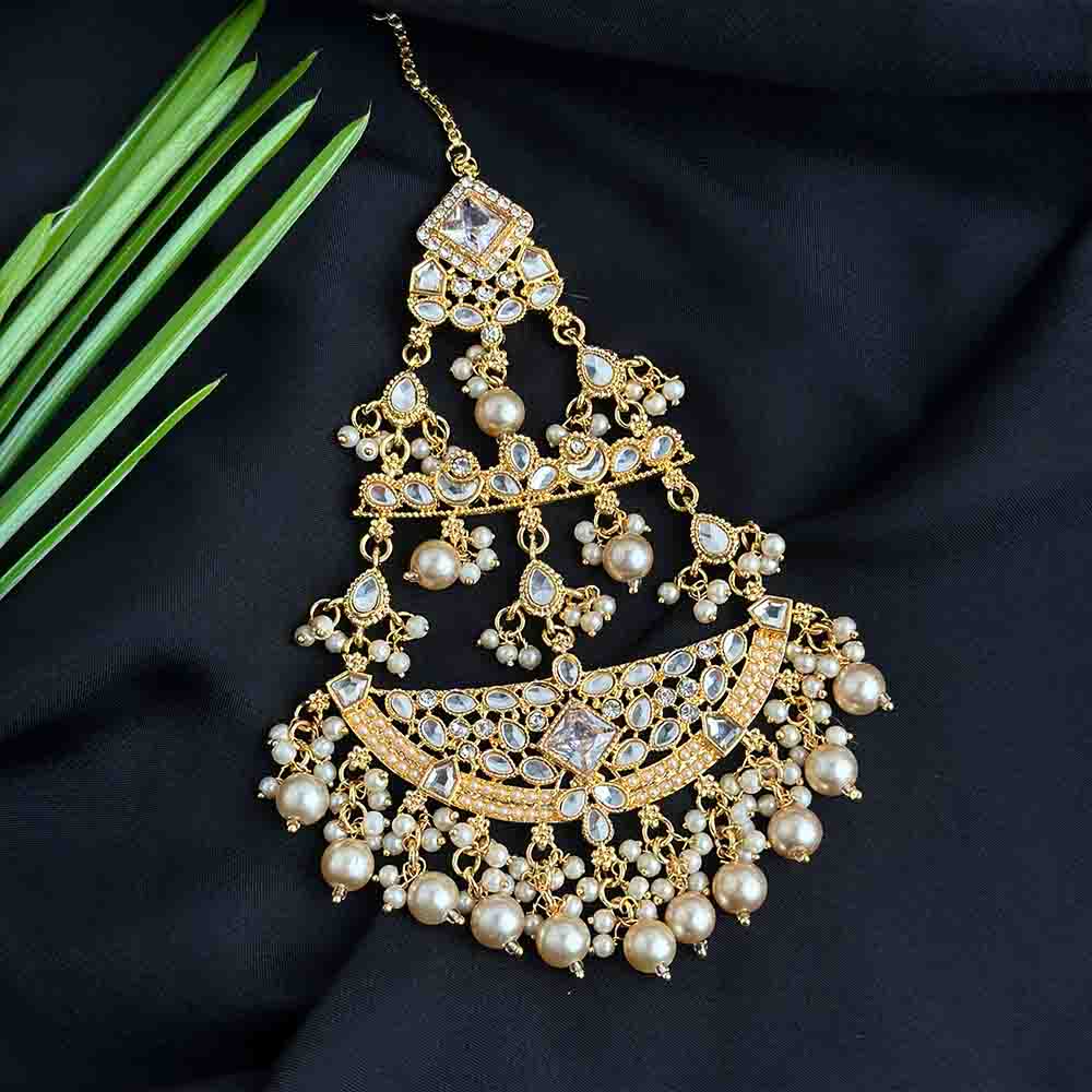 New In – Alita Accessories