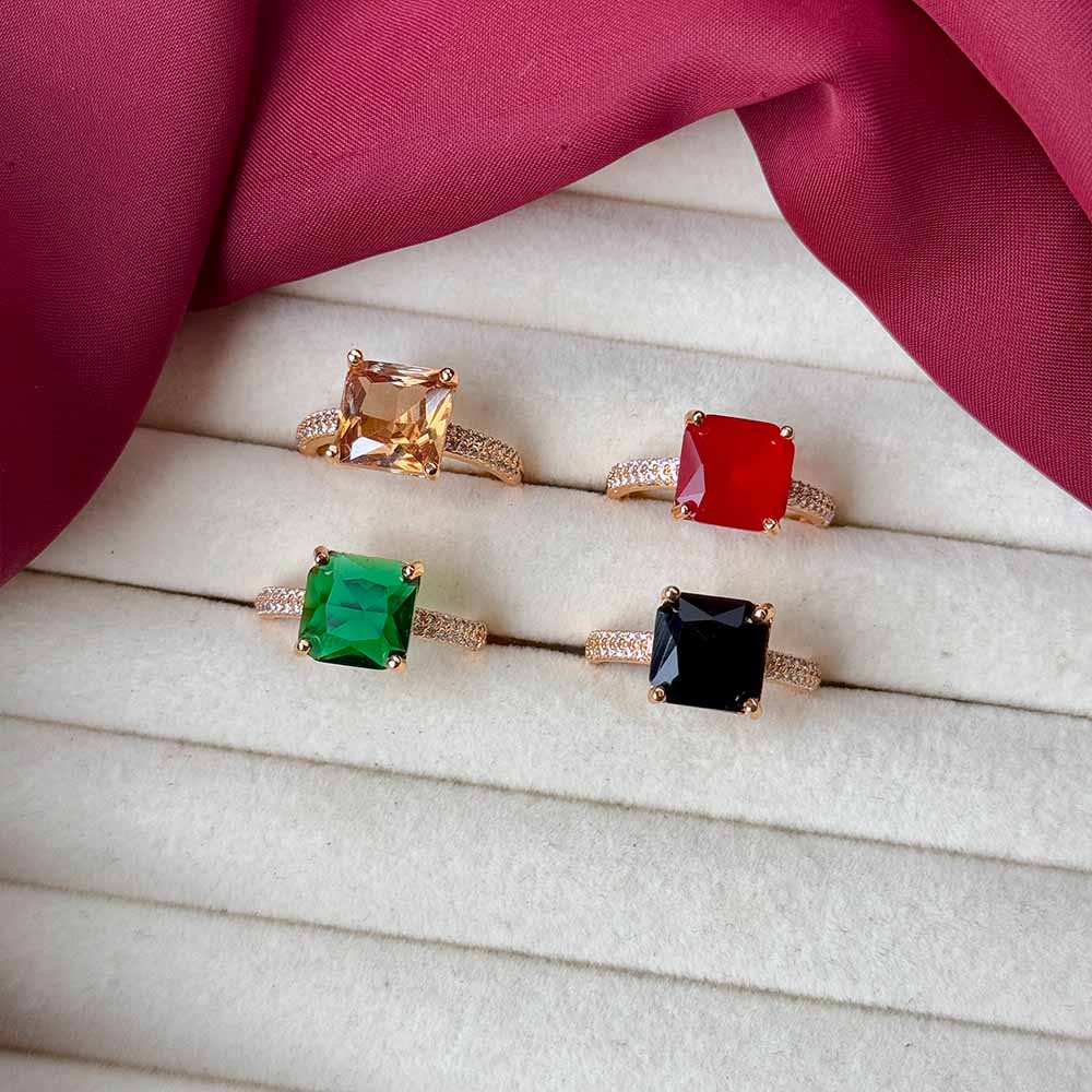 Alita Accessories Store Artificial Jewellery Online Brand In Pakistan