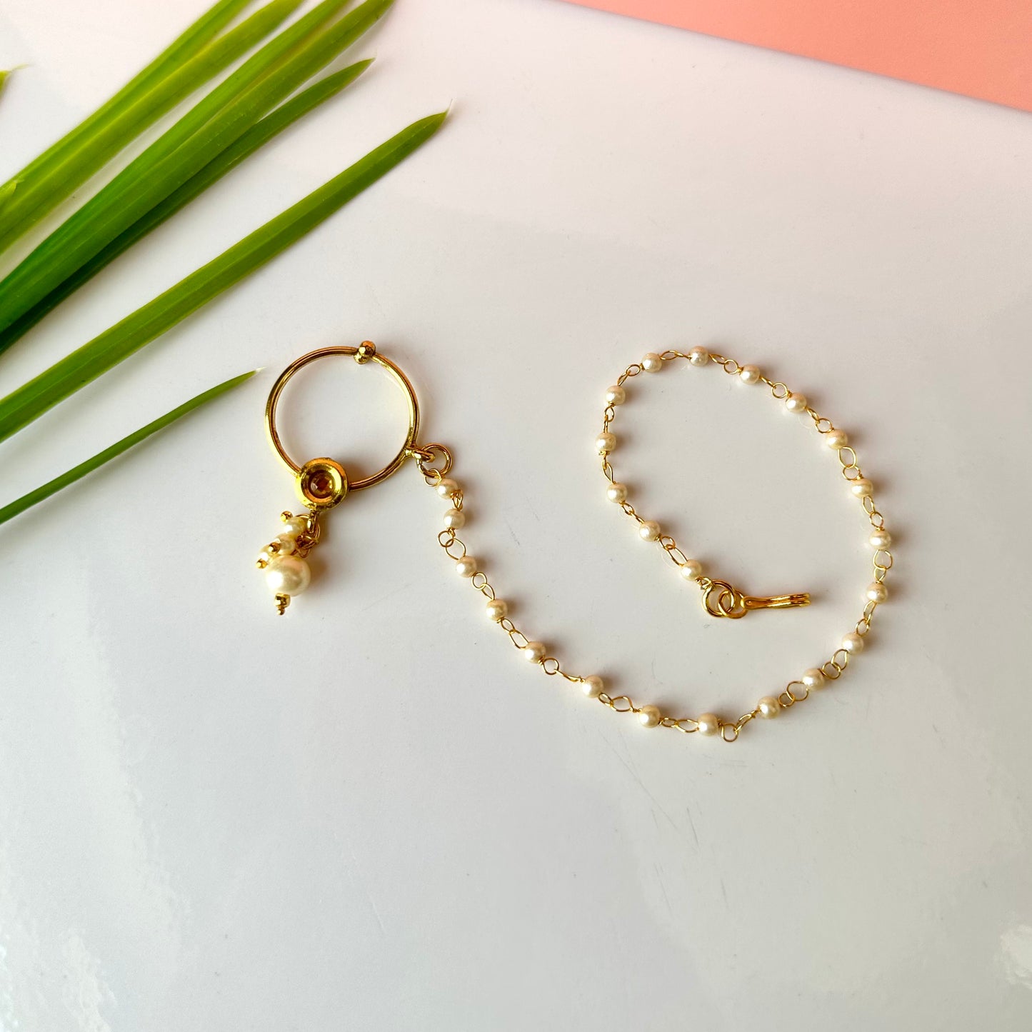 Nose Pin | Nose Pin / Nose Ring for Women - Alita.pk – Alita Accessories