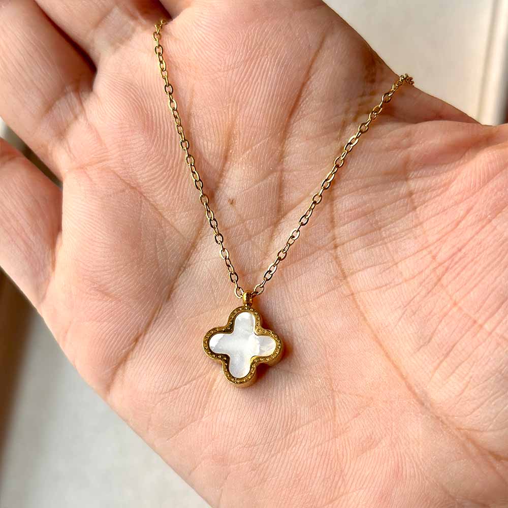 Pendant for Girls – Alita Accessories