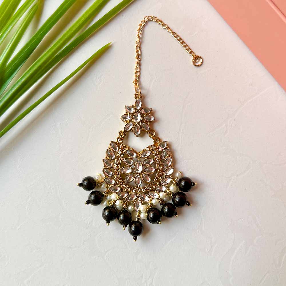 Discounted Offer – Alita Accessories